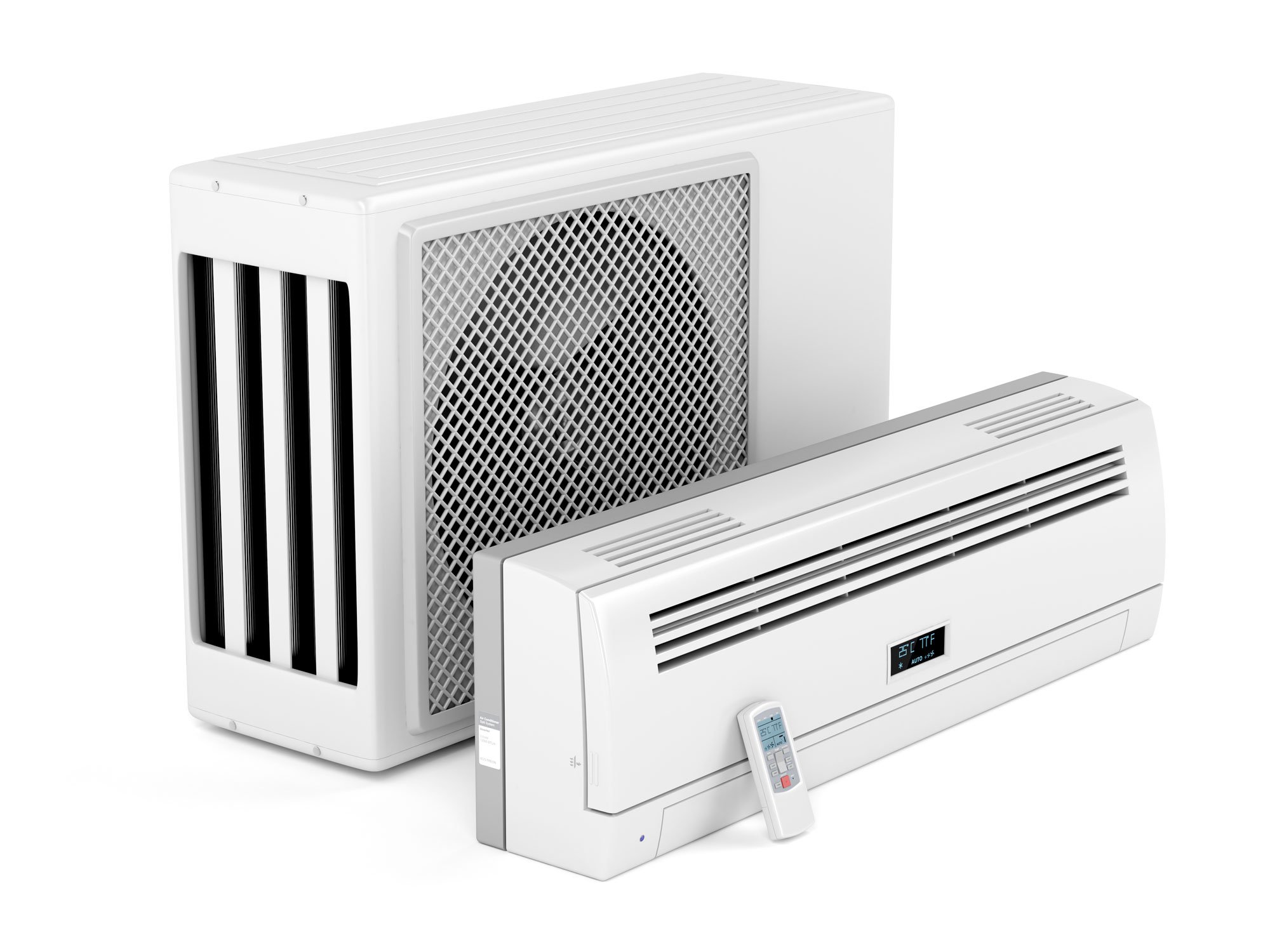 Ultimate 2025 Guide to Wall Mount Split Air Conditioners
