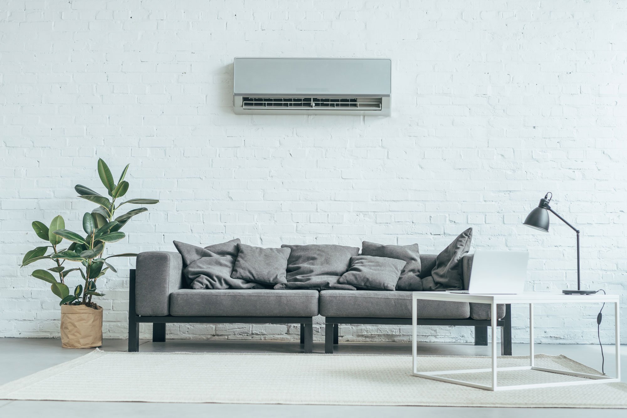 Ultimate 2025 Guide to Wall Mount Split Air Conditioners